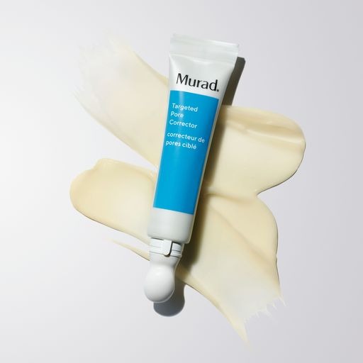 Targeted Pore Corrector - Ministry of Beaute